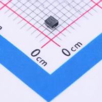 China EMI filter array onsemi NUF4403MNT1G with 105 MHz cutoff frequency and DFN8 surface mount package for sale