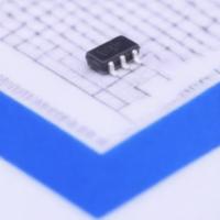 China USB filter onsemi STF202-22T1G combining line termination and ESD protection for signal integrity in devices for sale