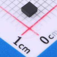 China 2 line audio EMI filter onsemi NUF2114MNT1G providing EMI attenuation and ESD protection for PDAs for sale