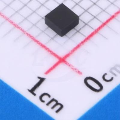 China 2 line audio EMI filter onsemi NUF2114MNT1G providing EMI attenuation and ESD protection for PDAs for sale