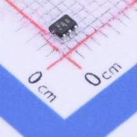 China onsemi NZF220DFT1G EMI RFI Bi Directional Pi Low Pass Filter for Noise Suppression in Communication Systems for sale