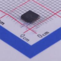China Programmable delay chip onsemi NB6L295MMNG supporting LVPECL LVDS CML LVCMOS and LVTTL logic levels for sale