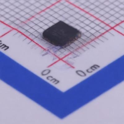 China Programmable delay chip onsemi NB6L295MMNG supporting LVPECL LVDS CML LVCMOS and LVTTL logic levels for sale