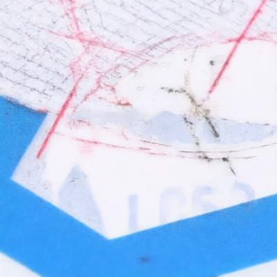 China Current Sensing Chip Resistors Metal Alloy Type PAKER RA1206F1R001G with High Stability and RoHS Compliance for sale