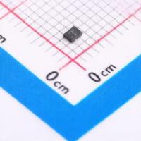 China onsemi EMI7204MUTAG EMI Filter Designed to Minimize Wireless Interference in Data Communication Applications for sale