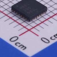 China Precision Timing Control Dual Channel Programmable Delay onsemi NB6L295MNG with Cascaded Extended Delay Mode for sale