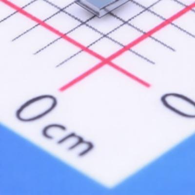 China ESD protection and EMI filter onsemi NUF2441FCT1G designed for compact cell phone electronic systems for sale