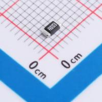 China Epoxy Plastic Package Metal Alloy Resistor PAKER RA1206F1R003G with High Reliability and RoHS Compliance for sale