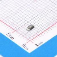 China Metal Alloy Chip Resistor PAKER RA1206F1R010G with Plastic Epoxy Package UL 94V 0 and High Stability for sale