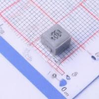 China PSPMAA0605H-680M-IGF SMD Inductor 0605 Series Electrical Parameters and Mechanical Reliability Tests for sale