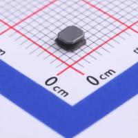 China PSPNAQ3015-100M Wire Wound SMD Power Inductor Designed to Minimize EMI Noise and Save PCB Real Estate for sale