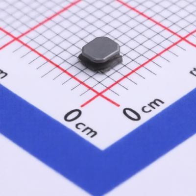 China PSPNAQ3015-100M Wire Wound SMD Power Inductor Designed to Minimize EMI Noise and Save PCB Real Estate for sale