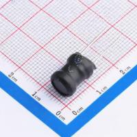 China Long lasting DIP Power Inductor PROD Tech PDPTAT0810-8R2M suitable for various electronic applications for sale