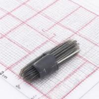 China PROD Tech PDPTAT0810-101K DIP Power Inductor with maximum DCR of 0.16 ohms and 950 mA current rating for sale