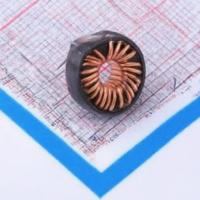 China Magnetic ring inductor PROD Tech PDMTAT044125-330MWU designed for electronic equipment applications for sale