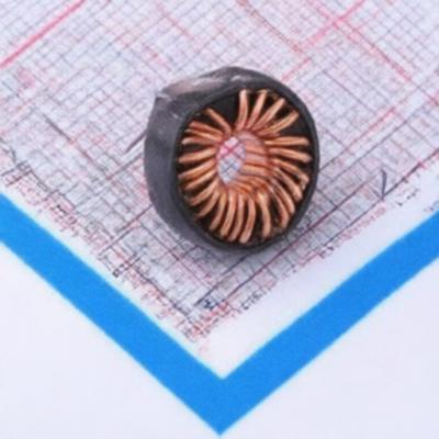 China Magnetic ring inductor PROD Tech PDMTAT044125-330MWU designed for electronic equipment applications for sale