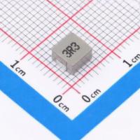 China PROD Tech PSPMAA0503-3R3M-ANP Series 0503 Integrated Molding Inductor Suitable for Electronic Circuits for sale