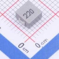 China molded inductor PROD Tech PSPMAA0503-220M-ANP designed to meet demanding electronic application needs for sale