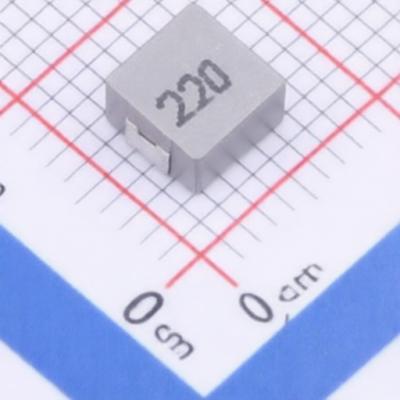 China molded inductor PROD Tech PSPMAA0503-220M-ANP designed to meet demanding electronic application needs for sale