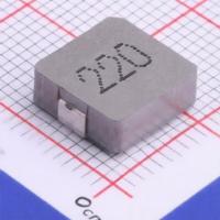 China Electronic component PROD Tech PSPMAA1040H-220M-ANP integrated molding inductor for various circuits for sale