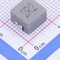 China Electronic Power Management Solutions Featuring PROD Tech PSPMAA0805-2R2M-ANP SMD Molding Inductor for sale