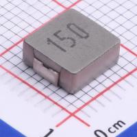 China integrated molding inductor PROD Tech PSPMAA063T-150M-ANP stable inductance for electronic circuits for sale