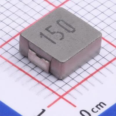 China integrated molding inductor PROD Tech PSPMAA063T-150M-ANP stable inductance for electronic circuits for sale