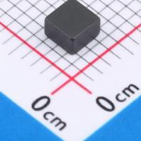 China SMD Inductor PROD Tech PSTMAA3020 R47MB Featuring Closed Magnetic Circuit and Flat Wire Construction for sale