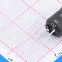 China Electronic DIP Power Inductor PROD Tech PDPTAT0810-331K Featuring Ferrite Core and High Saturation Current for sale
