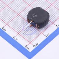 China Magnet Wire Inductor PROD Tech PDMTAT044125-470MLU Suitable for AV Home Appliances and Communication for sale