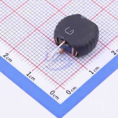 China Magnet Wire Inductor PROD Tech PDMTAT044125-470MLU Suitable for AV Home Appliances and Communication for sale