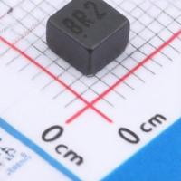 China High Rated Current SMD Power Inductor PROD Tech PSTMAA4030 8R2MB for Compact Electronic Applications for sale