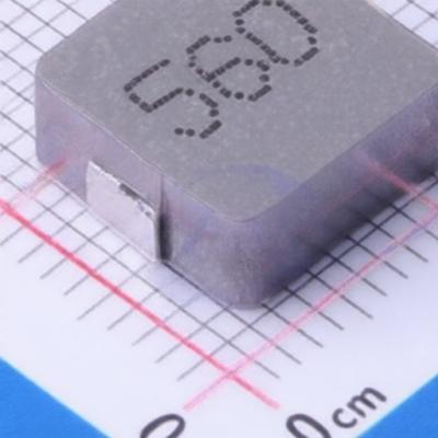 China SMD Power Inductor PROD Tech PSPMAA1050H-560M-ANP Featuring Low DC Resistance and High Rated Current for sale