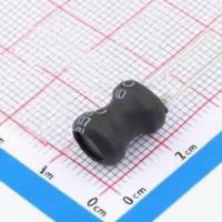 China DIP power inductor PROD Tech PDPTAT0810-2R2M designed for communication computers and personal electronic equipment for sale