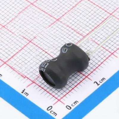 China DIP power inductor PROD Tech PDPTAT0810-2R2M designed for communication computers and personal electronic equipment for sale