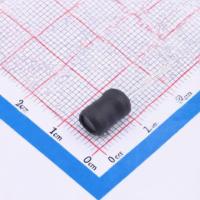 China DIP Power Inductor PROD Tech PDPTAT0608-221K Suitable for AV Equipment Communication and Office Devices for sale