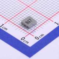 China SMD Inductor PROD Tech PSPMAA0412-R47M-ANP for Entertainment Systems and Communication Devices for sale