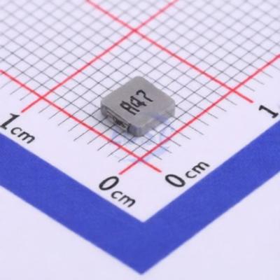 China SMD Inductor PROD Tech PSPMAA0412-R47M-ANP for Entertainment Systems and Communication Devices for sale