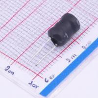 China Power Inductor PROD Tech PDPTAT0608-681K for communication home appliances and industrial applications for sale