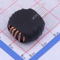 China Magnetic Ring Inductor PROD Tech PDMTAT068125-470MLU Suitable for Electronic Equipment Applications for sale
