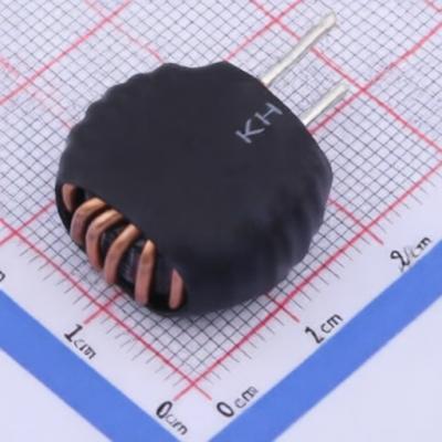 China Magnetic Ring Inductor PROD Tech PDMTAT068125-470MLU Suitable for Electronic Equipment Applications for sale
