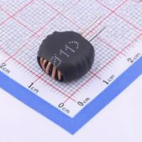 China Magnet Wire Inductor PROD Tech PDMTAT044125-220MLU for in Communication and Home Appliance Equipment for sale