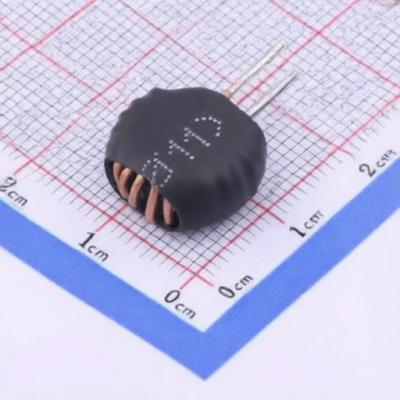 China Magnet Wire Inductor PROD Tech PDMTAT044125-220MLU for in Communication and Home Appliance Equipment for sale