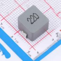 China PSPMAA1082T-220M-CGP SMD Inductor Suitable for AV Equipment Computer Equipment and Measurement Tools for sale
