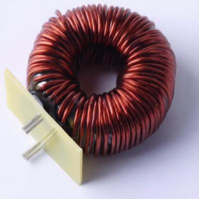 China Magnet Ring Inductor PROD Tech PDMTAT5728F-331MLG for in AV home entertainment and industrial robot equipment for sale