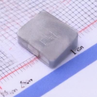 China PSPMAA1040-100M-ANP Electrical Inductor Featuring Low Resistance and Tight Inductance for Electronics for sale