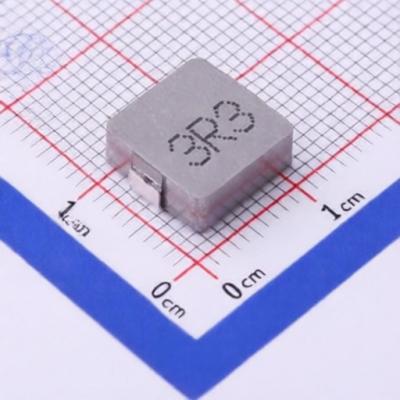 China SMD Inductor 3.30 H Inductance 10 Amps Current PROD Tech PSPMAA1040H-3R3M-ANP Electronic Applications for sale