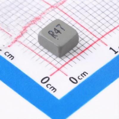 China Integrated molding power inductor PROD Tech PSTMAA5030-R47MG with closed magnetic circuit and low resistance for sale