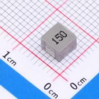 China SMD molding inductor PROD Tech PSPMAA0503-150M-ANP designed to meet electronic component requirements for sale
