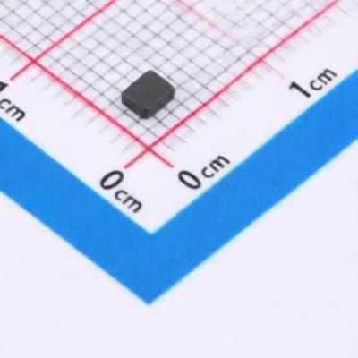 China PROD Tech PSTMAA252012 2R2MB Power Inductor with Ultra Low DC Resistance and Flat Wire Structure for sale